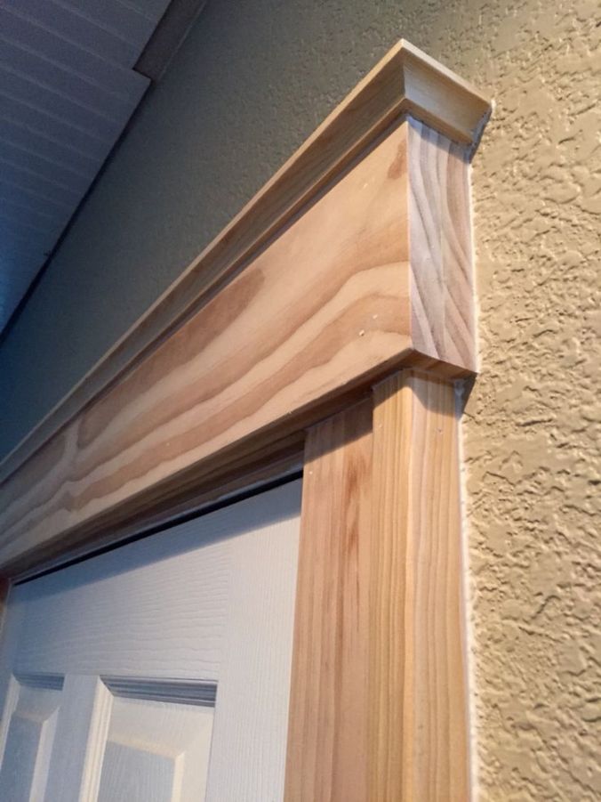 Becoming a Trim Carpenter: My Personal Journey and Expert Tips ...