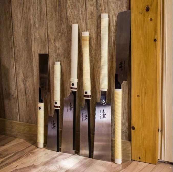 Mastering Japanese Carpentry: Techniques, Tools, and Traditions ...