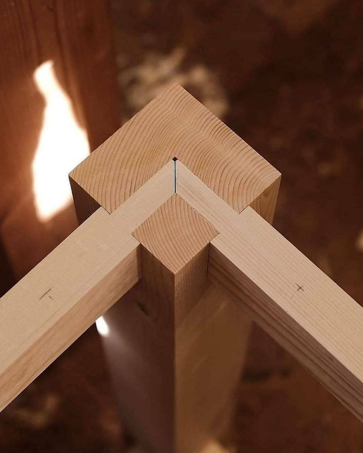 Mastering Japanese Carpentry: Techniques, Tools, and Traditions ...
