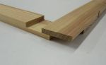 Types of Joints Woodwork: Essential Techniques Every Carpenter Should ...