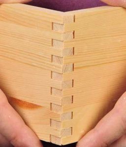 Types of Joints Woodwork: Essential Techniques Every Carpenter Should ...
