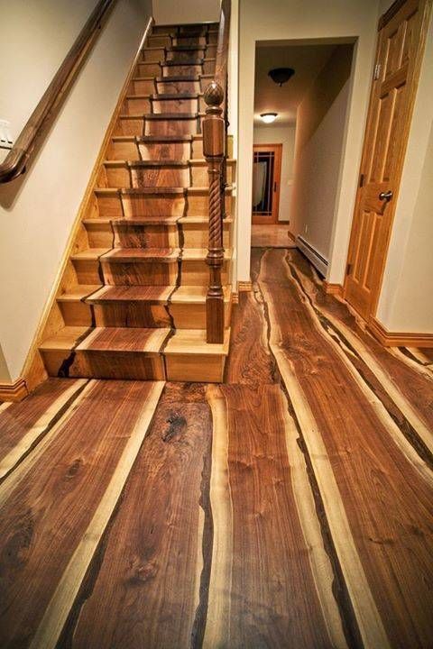 How to Stain Wood: A Step-by-Step Guide for a Professional Finish ...