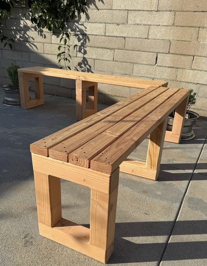 Top 5 Wood Projects That Sell Like Crazy (Even During a Recession ...