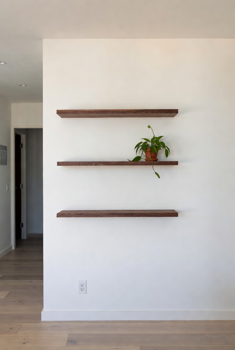 Luxury Woodworking Projects That Look High-End but Are Easy to Build ...